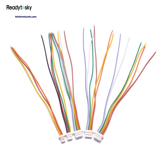 FLIP 32 F4 OMNIBUS V2 PRO Flight Controller Board Replacement ...