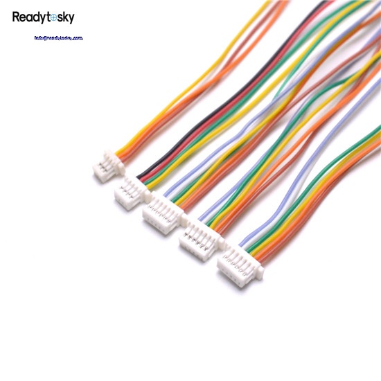 FLIP 32 F4 OMNIBUS V2 PRO Flight Controller Board Replacement ...